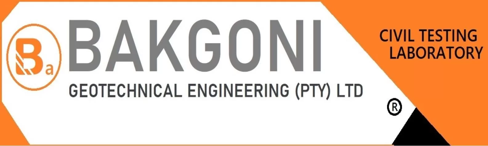 Geotechnical Engineering Civil Testing Laboratory